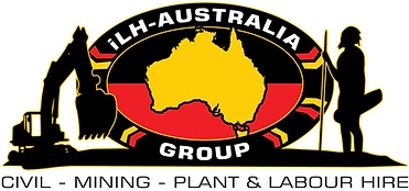 iLh-Australia